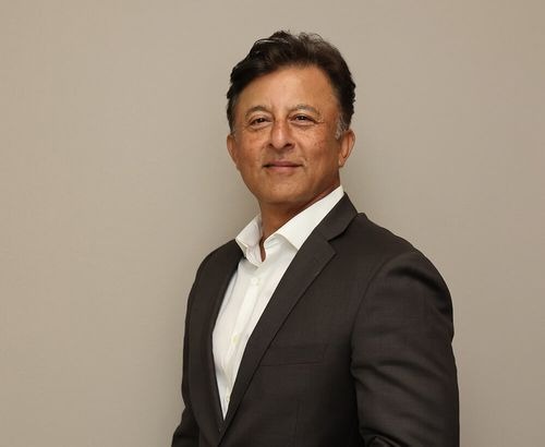 Real Estate Development Company USA | Z-Co Development