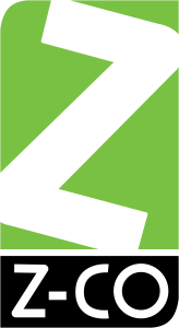 Real Estate Development Company USA | Z-Co Development